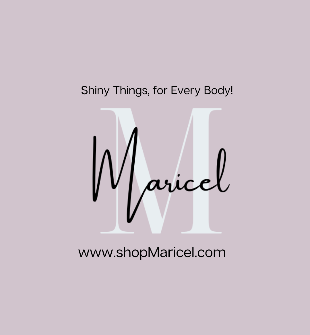 Maricel Logo Jekyll & Hyde (Musical) – Wikipedia